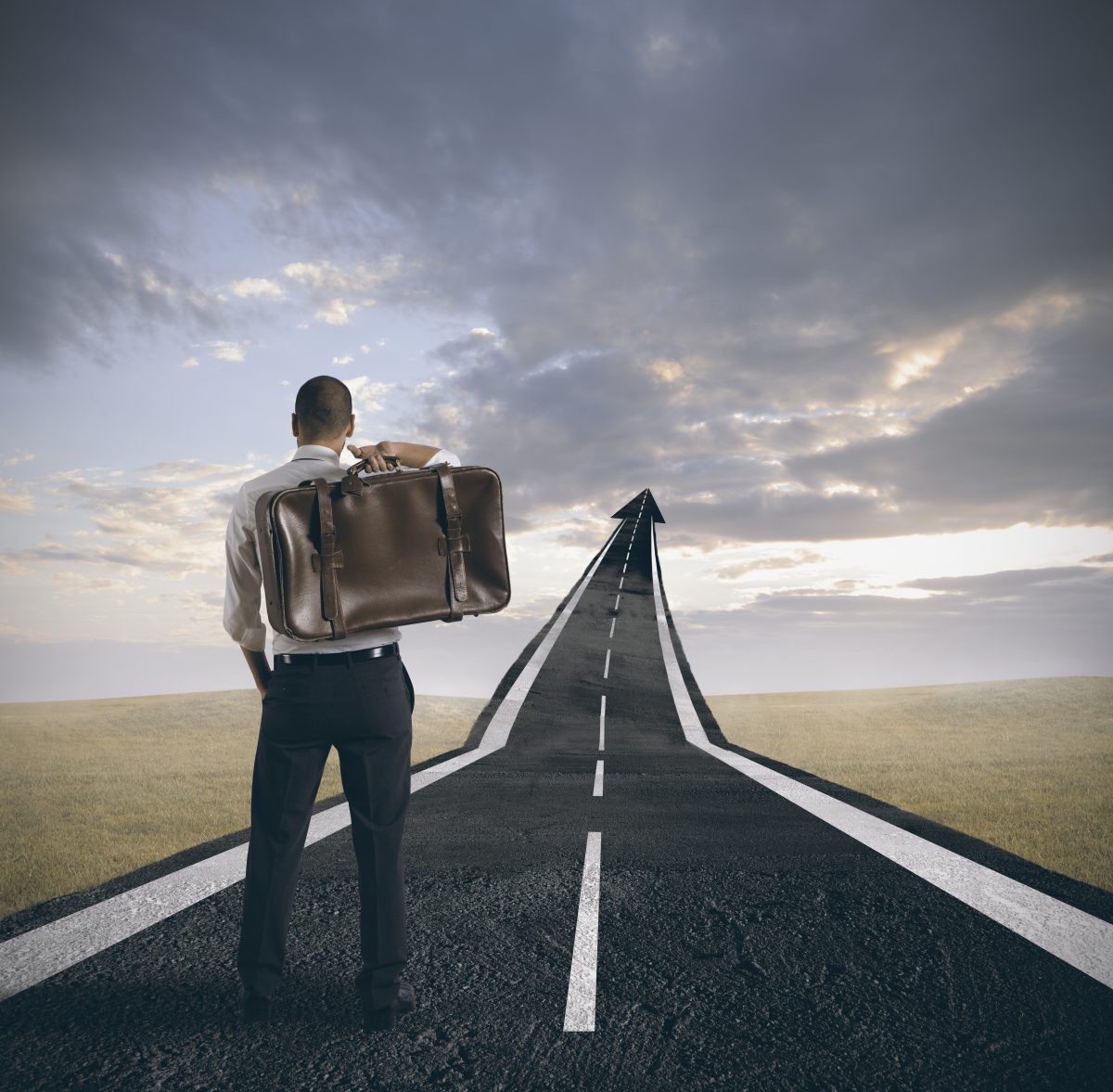 Como alcançar as metas em vendas? 7 dicas infalíveis