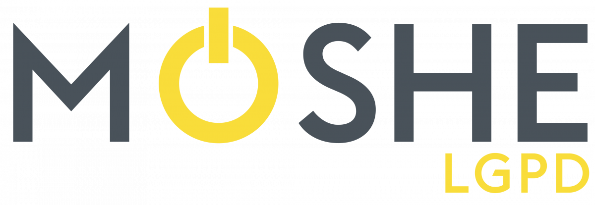 Moshe | Soluções Integradas